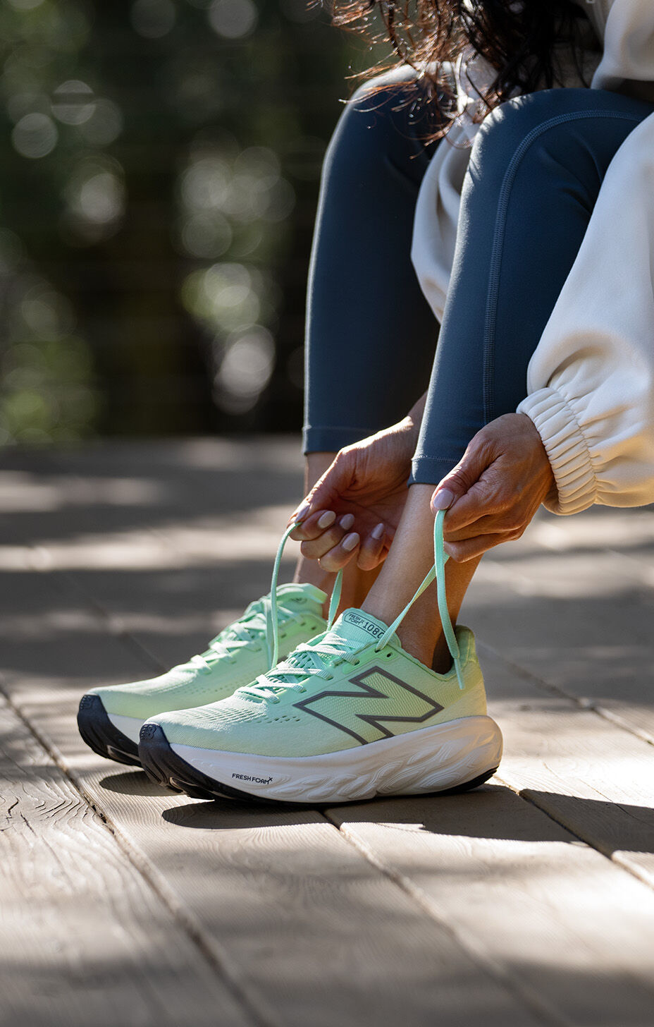 Chaussures et Vêtements | Site Officiel - New Balance