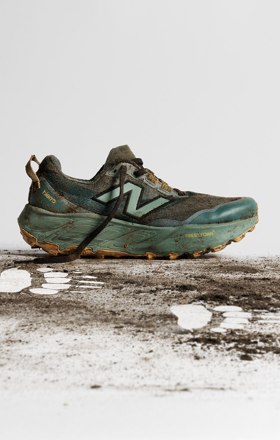 Chaussures et Vêtements | Site Officiel - New Balance