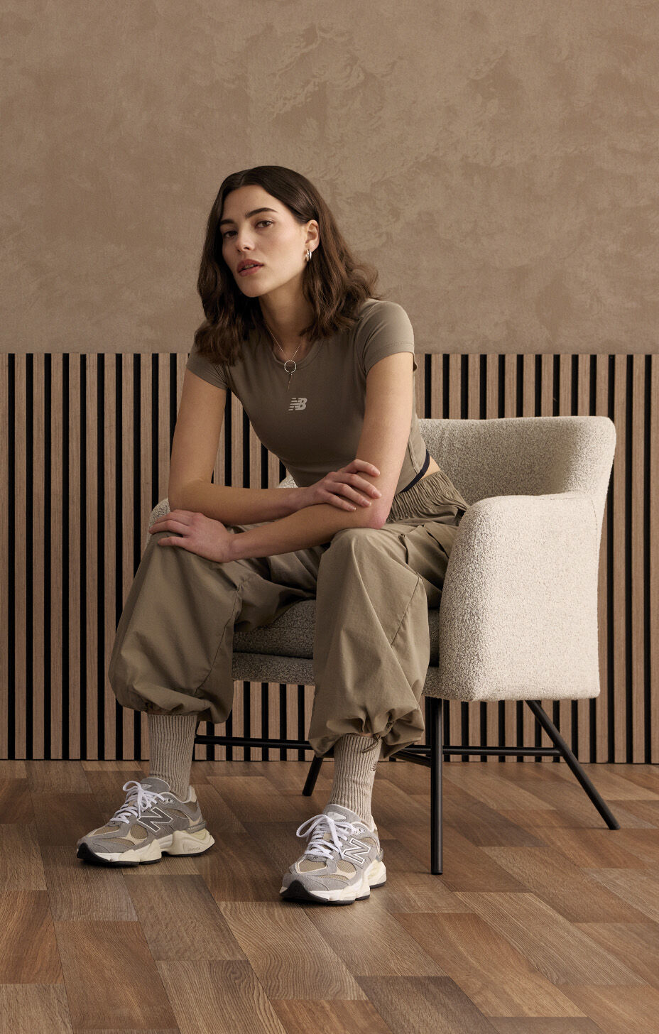 Chaussures et Vêtements | Site Officiel - New Balance