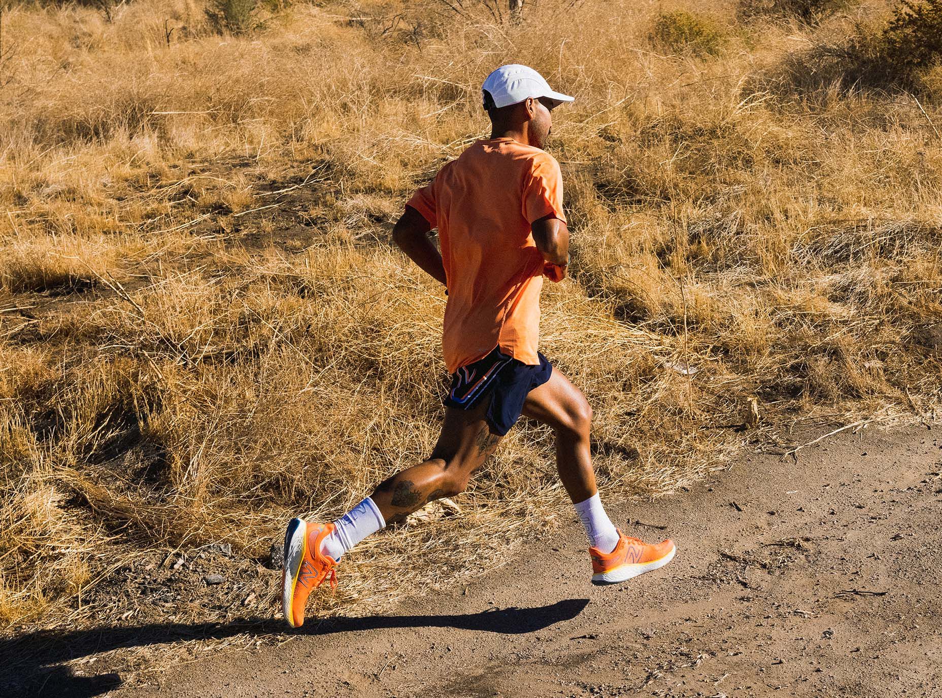 Chaussures & Vêtements pour Homme - New Balance