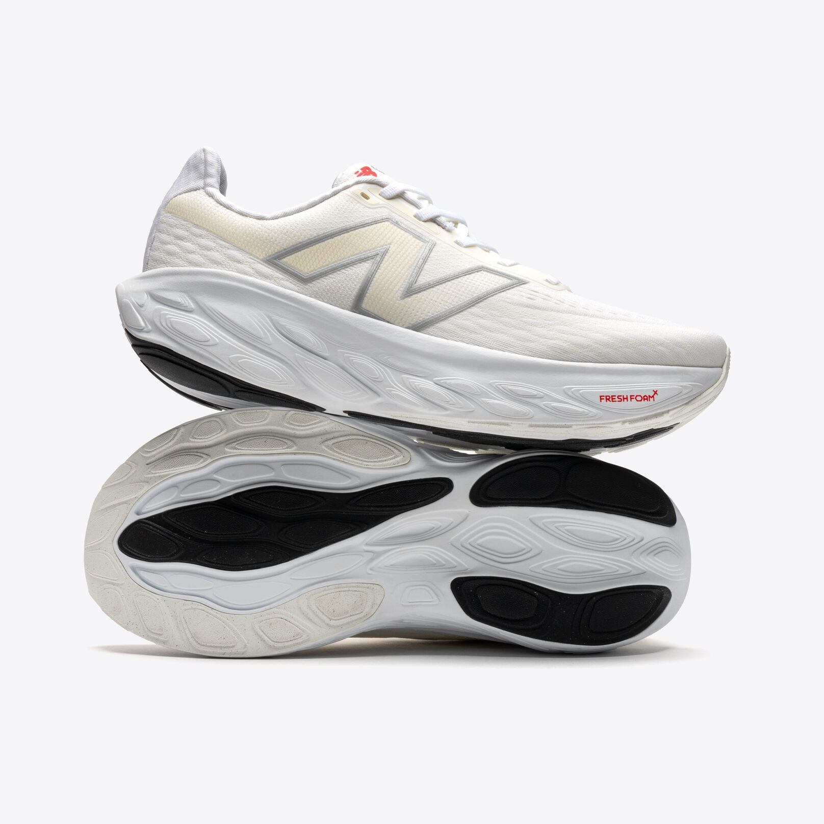 Chaussures, vêtements et accessoires de running - New Balance
