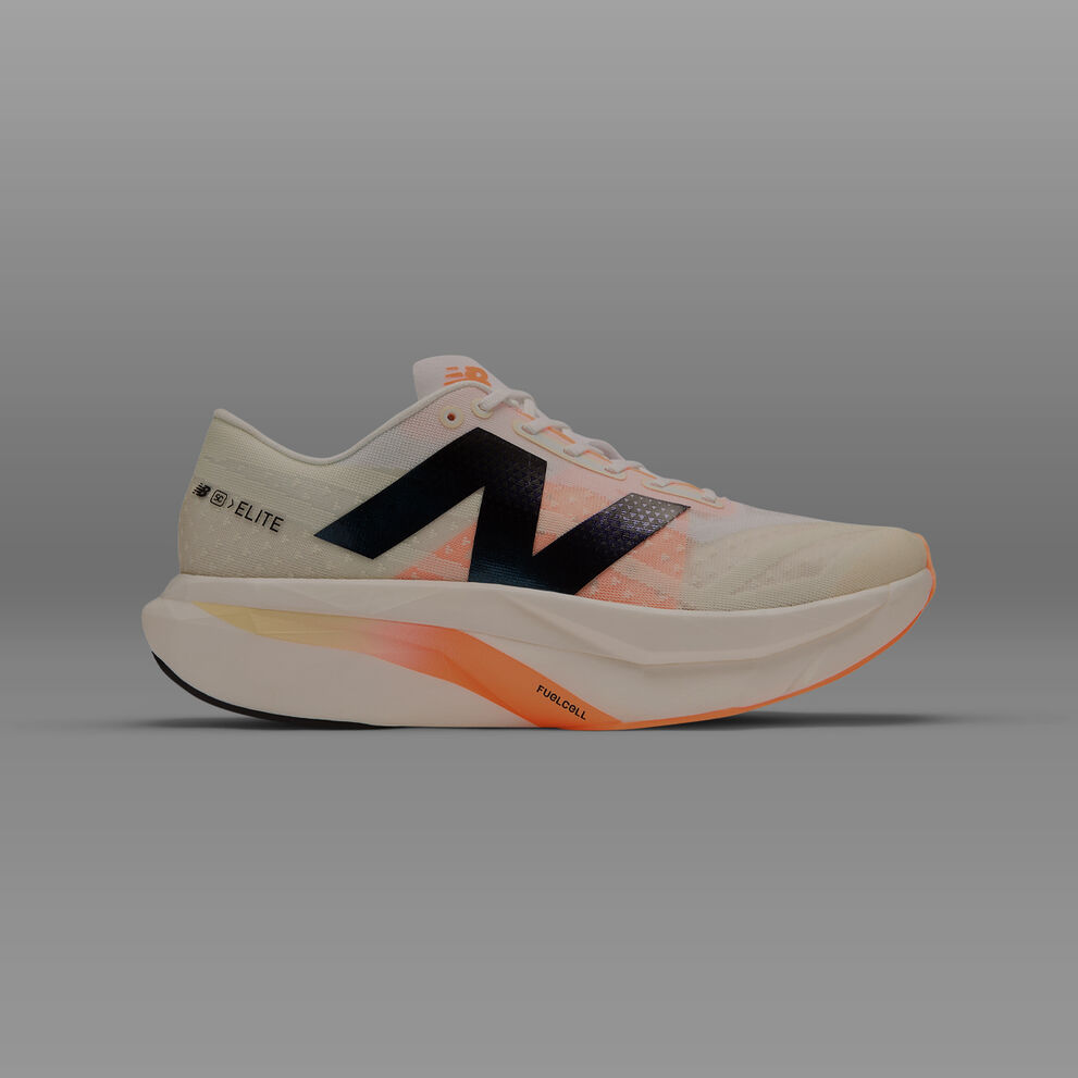 Chaussure Running Homme - New Balance